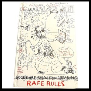 James Patterson | Accents | James Patterson I Funny A Middle School ...